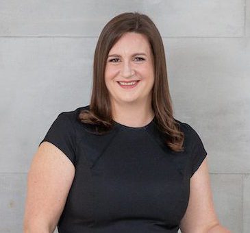 Laura Clarke - TeamClarke.com